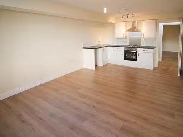 1 bedroom apartment for rent in Berkeley Court, Cheltenham, GL.