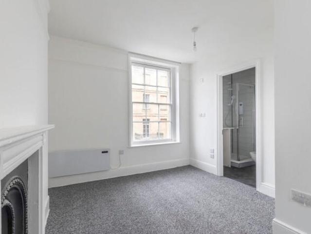 1 bedroom apartment for rent in Berkeley Street, Cheltenham GL52 6DA, GL52