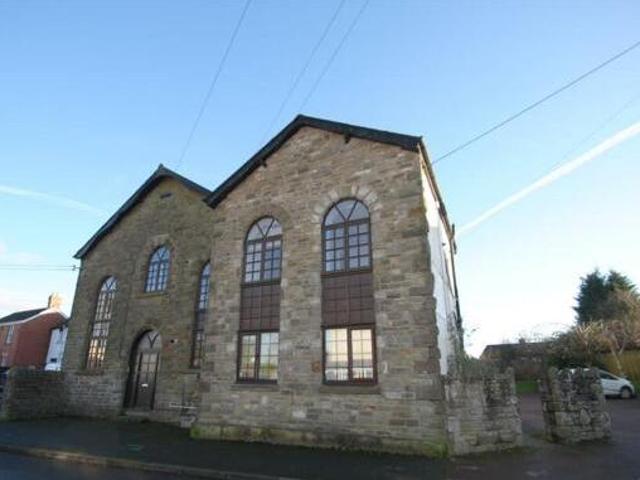 1 Bedroom Apartment For Rent In Berry Hill