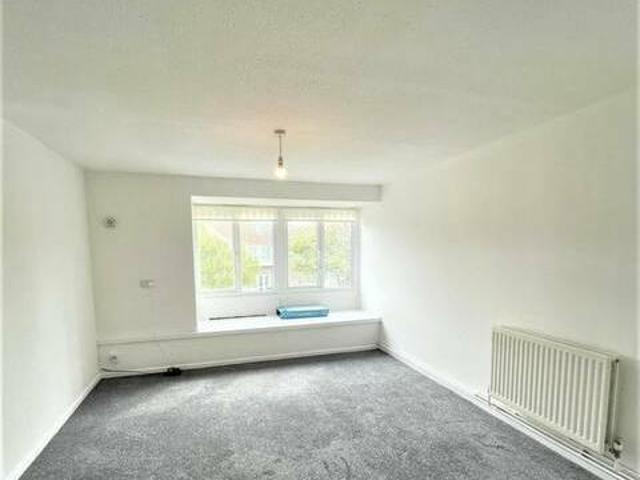 1 bedroom apartment for rent in Berrymill Close BOGNOR REGIS PO21