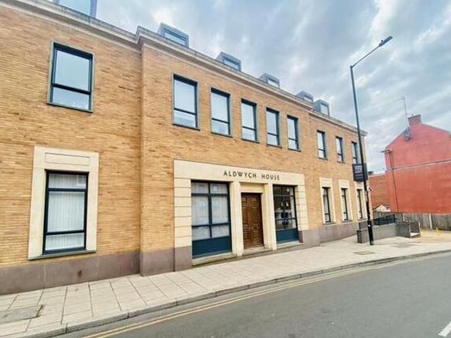 1 Bedroom Apartment For Rent In Bethel Street