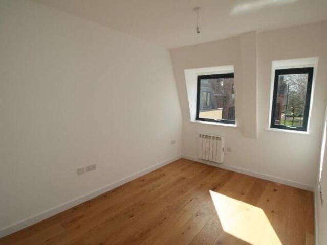 1 bedroom apartment for rent in Bethel Street, Norwich, Norfolk, NR2