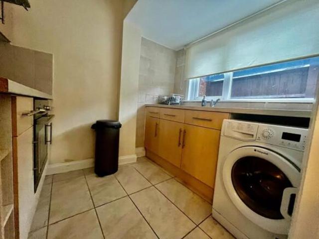 1 bedroom apartment for rent in Beulah Road, Thornton Heath, London, CR7
