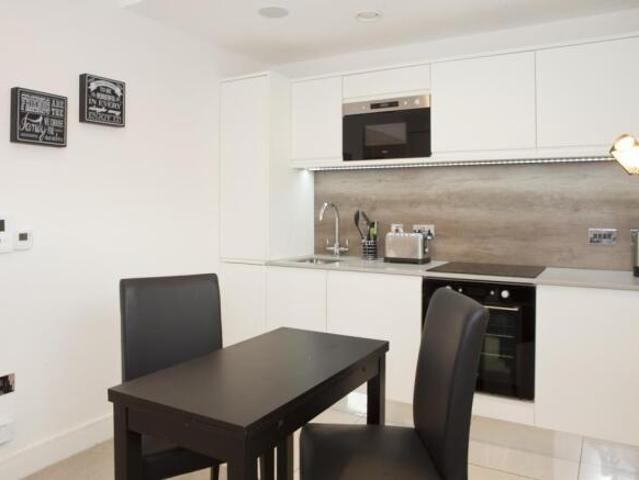 1 bedroom apartment for rent in Biba House, St Saviourgate, York, YO1