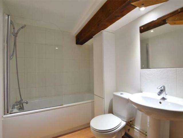 1 bedroom apartment for rent in Biddle And Shipton, Gloucester, Gloucestershire, GL1