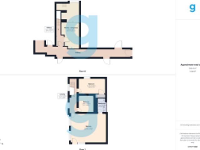 1 bedroom apartment for rent in Bidston Road, Liverpool, L4