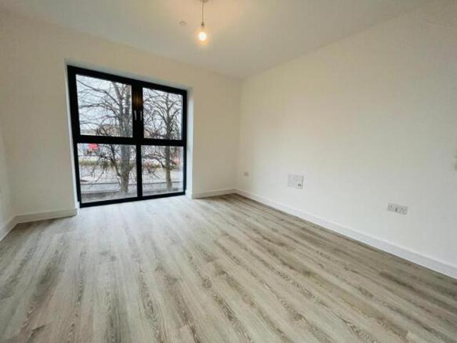 1 bedroom apartment for rent in Bilsborrow Avenue, Derby, DE1