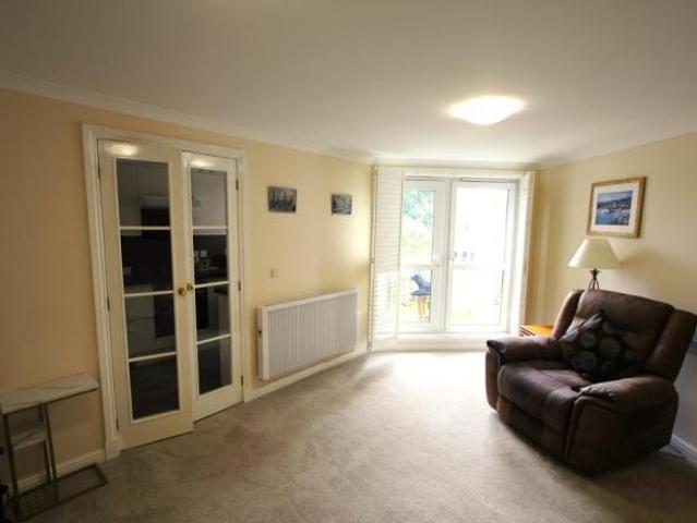 1 bedroom apartment for rent in Bishop's Gate, Kenmure Drive, Glasgow, G64