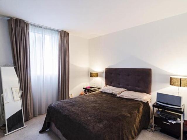 1 bedroom apartment for rent in Bishops Square London E1