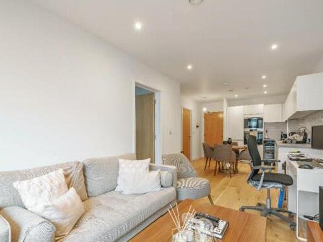 1 Bedroom Apartment For Rent In Birmingham
