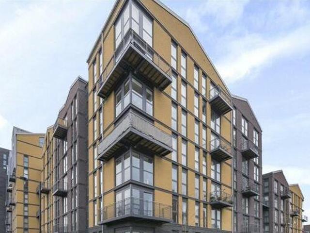 1 Bedroom Apartment For Rent In Birmingham