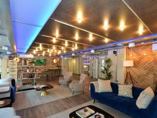 1 Bedroom Apartment For Rent In Birmingham