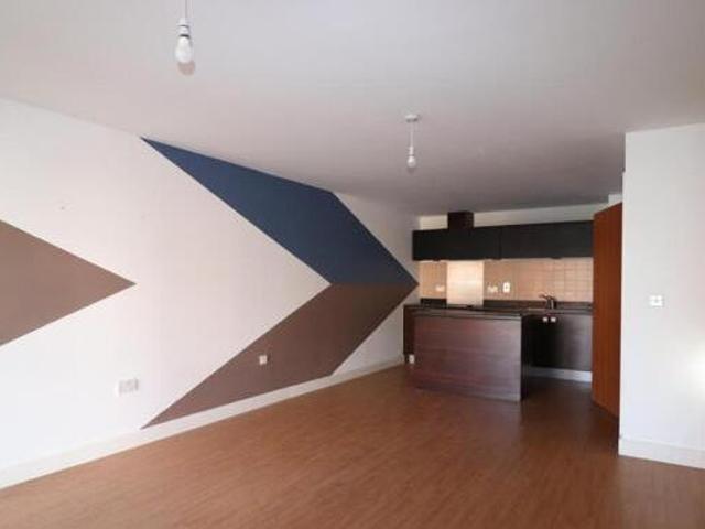1 Bedroom Apartment For Rent In Birmingham