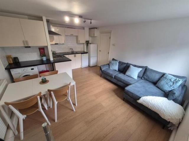 1 bedroom apartment for rent in Birch Court 7, Brighton Grove, Fallowfield, M14