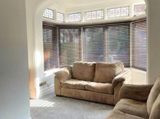 1 bedroom apartment for rent in Birklea House, Wilmslow Road, Didsbury, M20