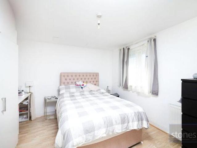 1 bedroom apartment for rent in Birse Crescent, London, NW10
