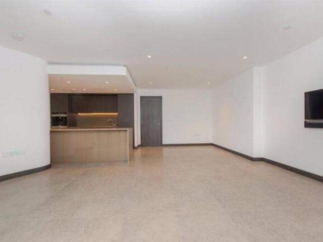 1 bedroom apartment for rent in Blackfriars Road, London, SE1
