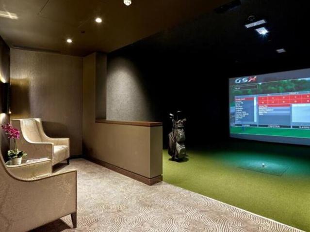 1 bedroom apartment for rent in Blackfriars Road, Southbank, London, SE1