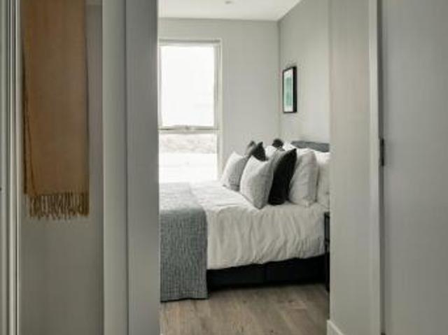 1 bedroom apartment for rent in Blackhorse Mills, 43 Wheelhouse, 15 Wickford Way, London, E17
