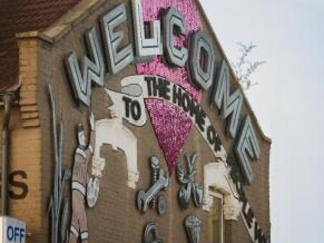 1 bedroom apartment for rent in Blackhorse Mills, 6 Wheelhouse, 15 Wickford Way, London, E17
