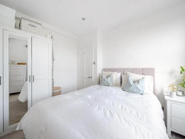 1 bedroom apartment for rent in Blackheath Road, Greenwich, London, SE10