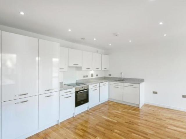 1 bedroom apartment for rent in Blacklock Court, 9 Austin Street, E2 7NB, E2