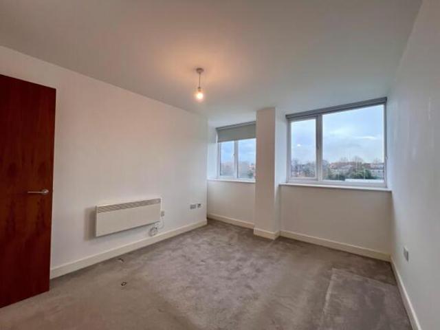 1 bedroom apartment for rent in Blackpole Road, Worcester, WR4