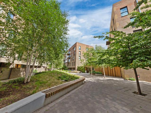 1 bedroom apartment for rent in Blackwood Apartments, Victory Place, SE17