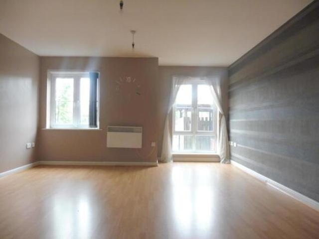 1 bedroom apartment for rent in Blakesley Mews, Bordesley Green East, B33