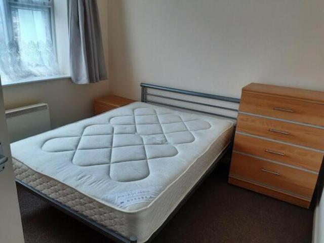 1 bedroom apartment for rent in Blaydon Court, Metchley Lane, Harborne, B17