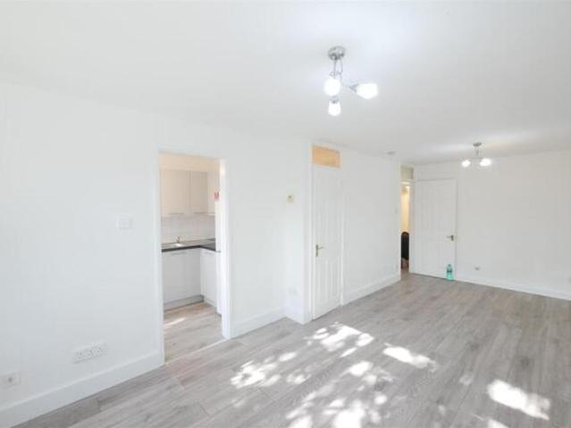1 bedroom apartment for rent in Blaydon Close, Lansdowne Road, Tottenham, N17