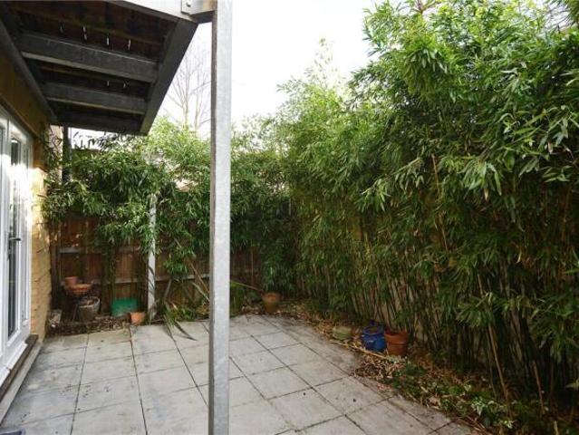 1 bedroom apartment for rent in Blenheim Grove, Peckham Rye, London, SE15
