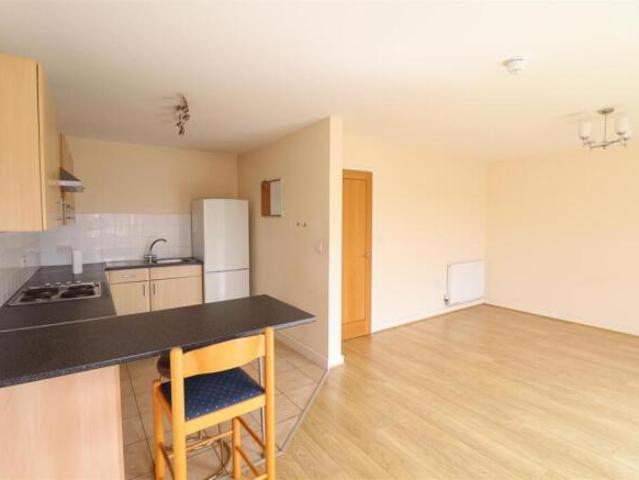 1 bedroom apartment for rent in Blondvil Street, Coventry, CV3 5EQ, CV3