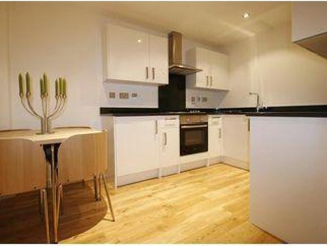 1 bedroom apartment for rent in Blue Anchor Lane, London, SE16