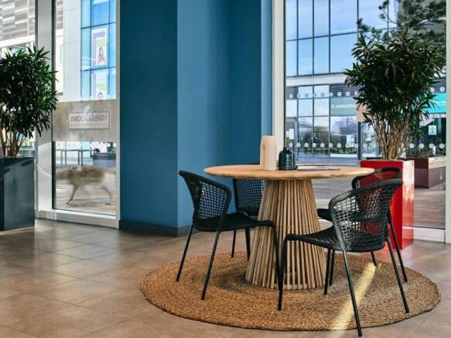 1 bedroom apartment for rent in Blue, Media City Uk, Manchester, Greater Manchester, M50