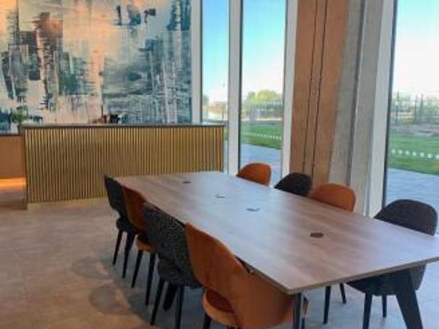 1 bedroom apartment for rent in Blue, Media City Uk, Manchester, Greater Manchester, M50