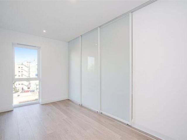 1 bedroom apartment for rent in Bogart House, Filmworks Walk, London, W5