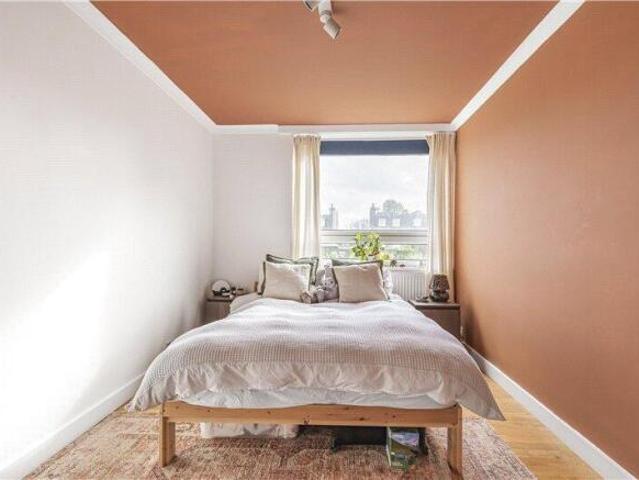 1 bedroom apartment for rent in Boileau Road, London, SW13