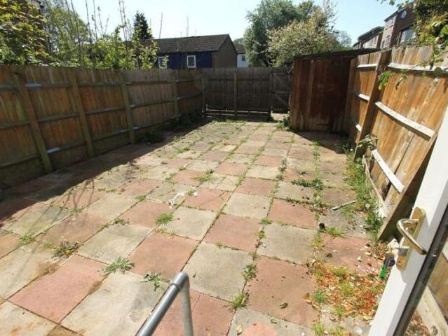 1 bedroom apartment for rent in Booth Meadow Court, Northampton, NN3