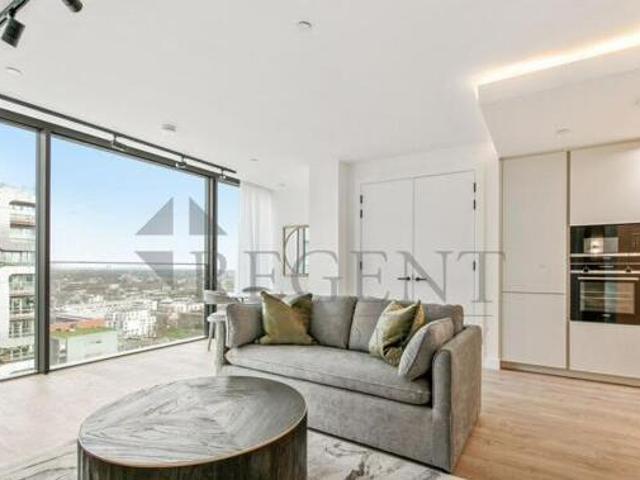 1 Bedroom Apartment For Rent In Bollinder Place