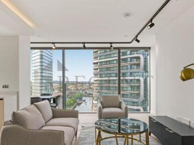 1 Bedroom Apartment For Rent In Bollinder Place