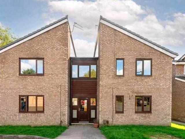 1 Bedroom Apartment For Rent In Bolton, Lancs