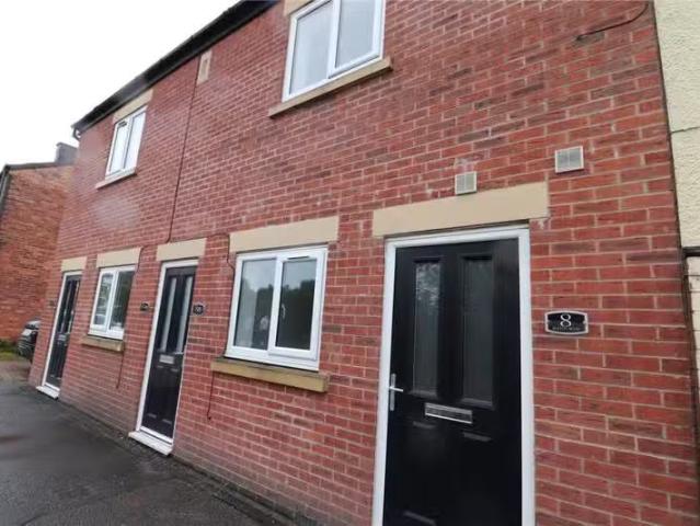 1 bedroom apartment for rent in Bolton Road, Westhoughton, Bol.