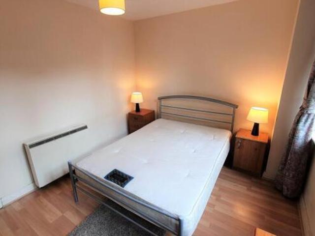 1 bedroom apartment for rent in Bombay House, Granby Village, M1 3AB, M1