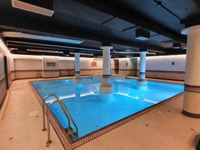 1 bedroom apartment for rent in Bombay House, Granby Village, Manchester, M1 3AB, M1
