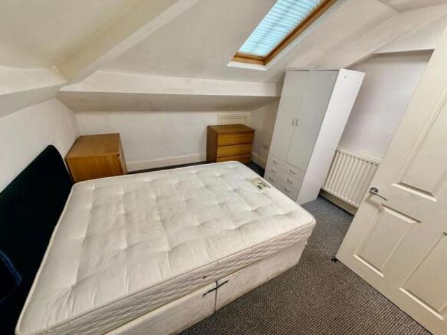 1 bedroom apartment for rent in Borough Road, Sunderland, City Centre, Sunniside, SR1