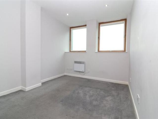 1 bedroom apartment for rent in Bothwell Street, The Pinnacle Building, Glasgow, G2