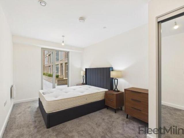 1 bedroom apartment for rent in Boulevard Green, 642 Bristol Street, B5 7FY, B5