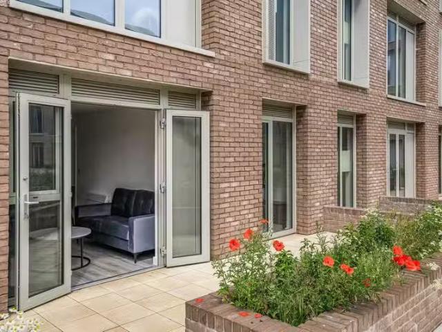 1 bedroom apartment for rent in Boulevard Green, Bristol Stree.