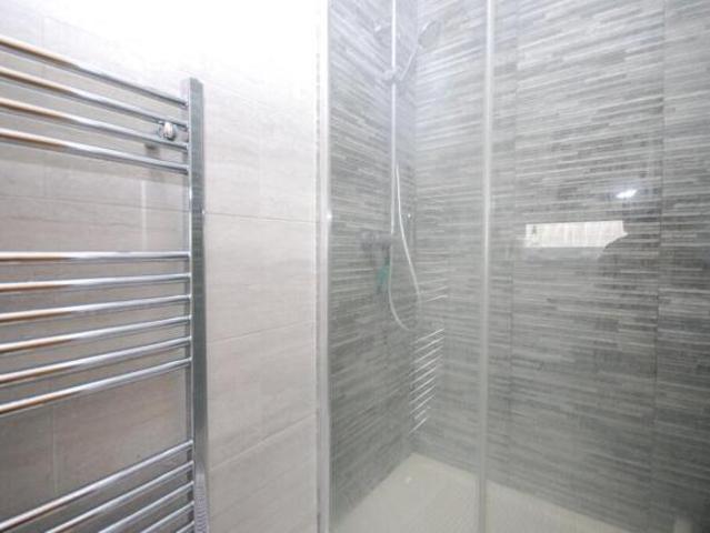 1 bedroom apartment for rent in Bournemouth Close, Peckham, London, SE15